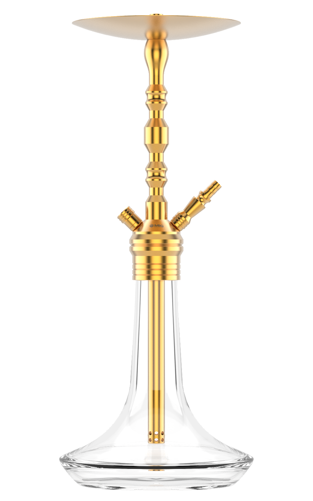 MIG G36 | MIT MIG PROTECT | ORIENTAL GOLD | C1 | MIG10029.8