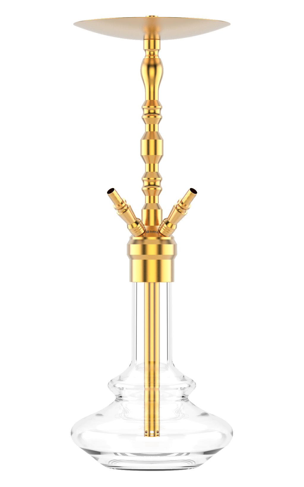 MIG ARMOUR | MIT MIG PROTECT | MIT MIG PLUS | ORIENTAL GOLD | A1 ...