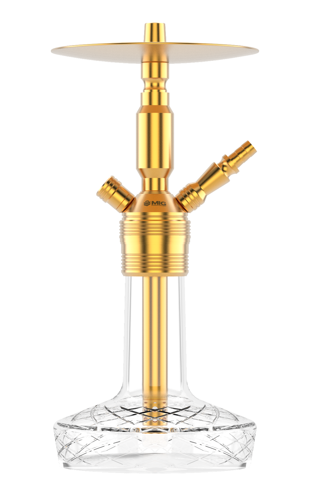 MIG NANO V1 | MIT MIG PROTECT | ORIENTAL GOLD | X1 | OHNE MIG PLUS ...