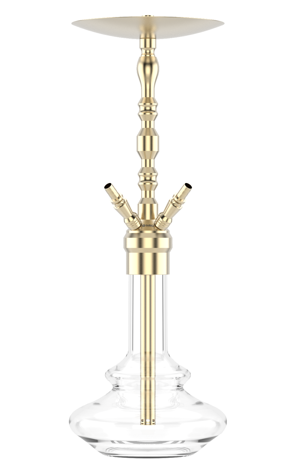 MIG ARMOUR | MIT MIG PROTECT | MIT MIG PLUS | CHAMPAGNE | A1 | MIG10032.82