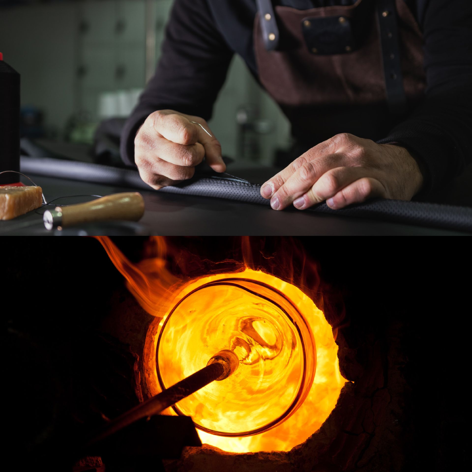 MIG TITAN – The World's Most Expensive Luxury Hookah Made of Titanium