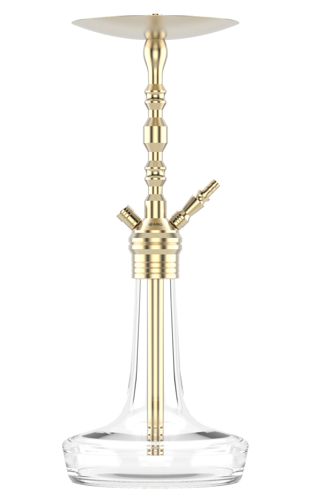 MIG SHISHA ONLINESHOP