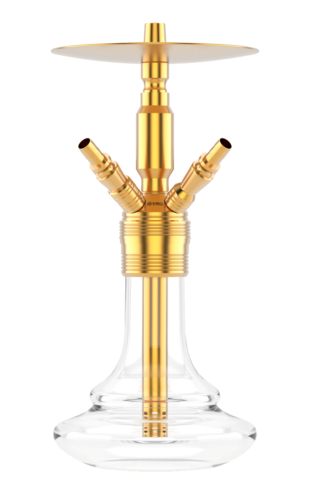 MIG NANO V1 | MIT MIG PROTECT | ORIENTAL GOLD | G1 | MIT MIG PLUS ...