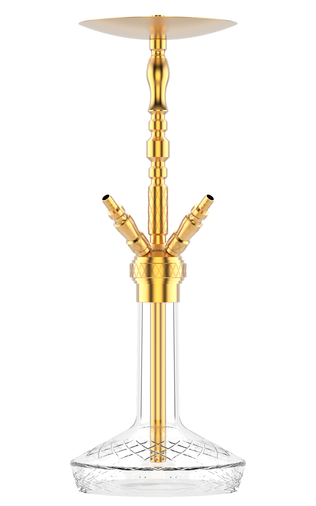 MIG ARMOUR X | OHNE MIG PROTECT | MIT MIG PLUS | ORIENTAL GOLD | X1 ...