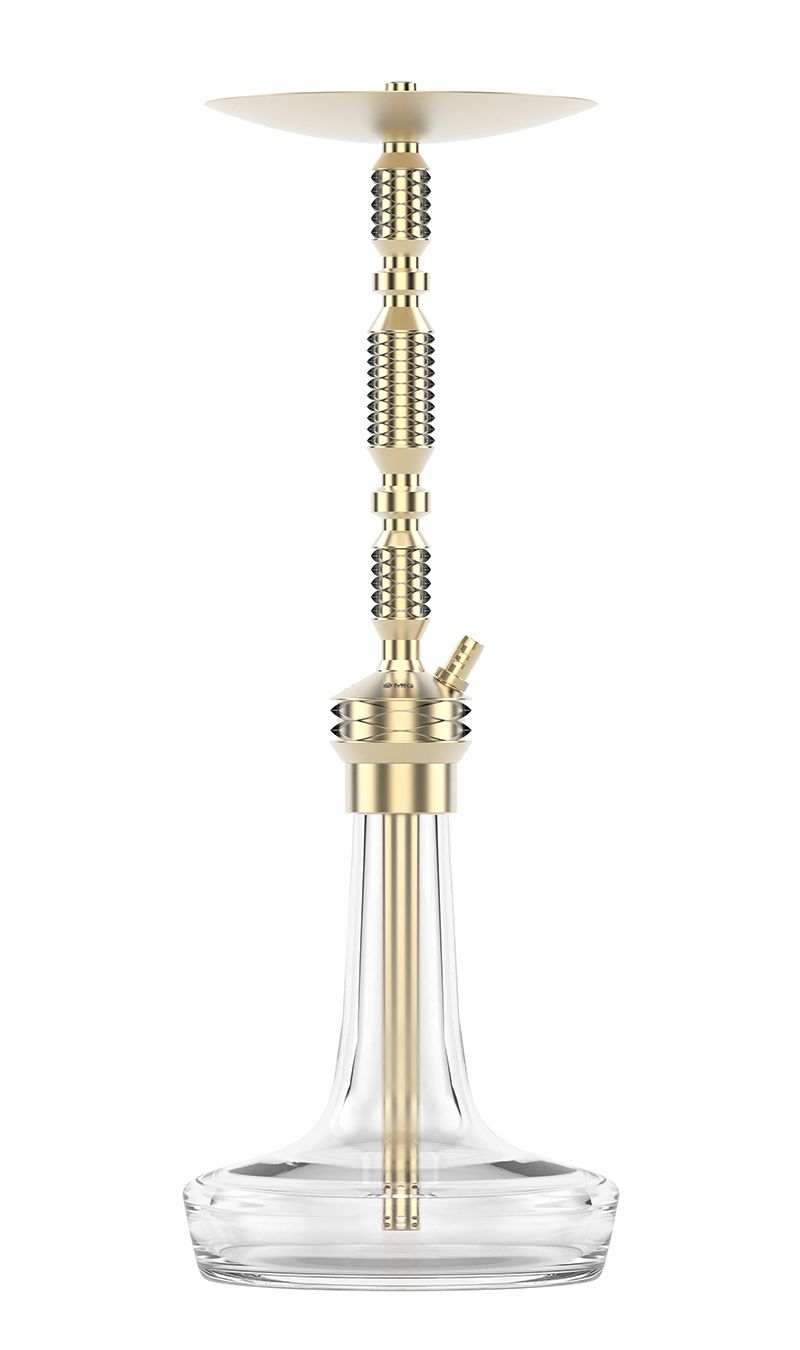 Buy MIG Shisha – Premium Hookahs & Accessories for Connoisseurs