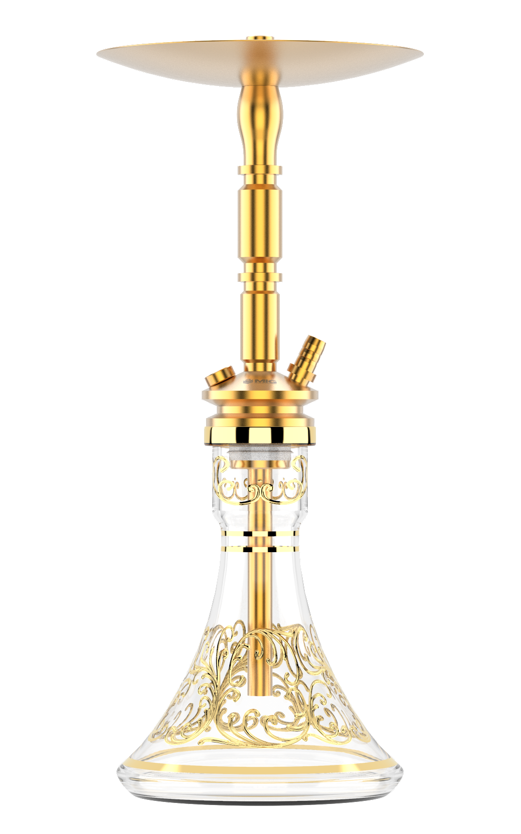 MIG SHISHA ONLINESHOP