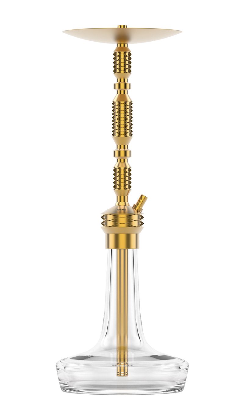 Buy MIG Shisha – Premium Hookahs & Accessories for Connoisseurs