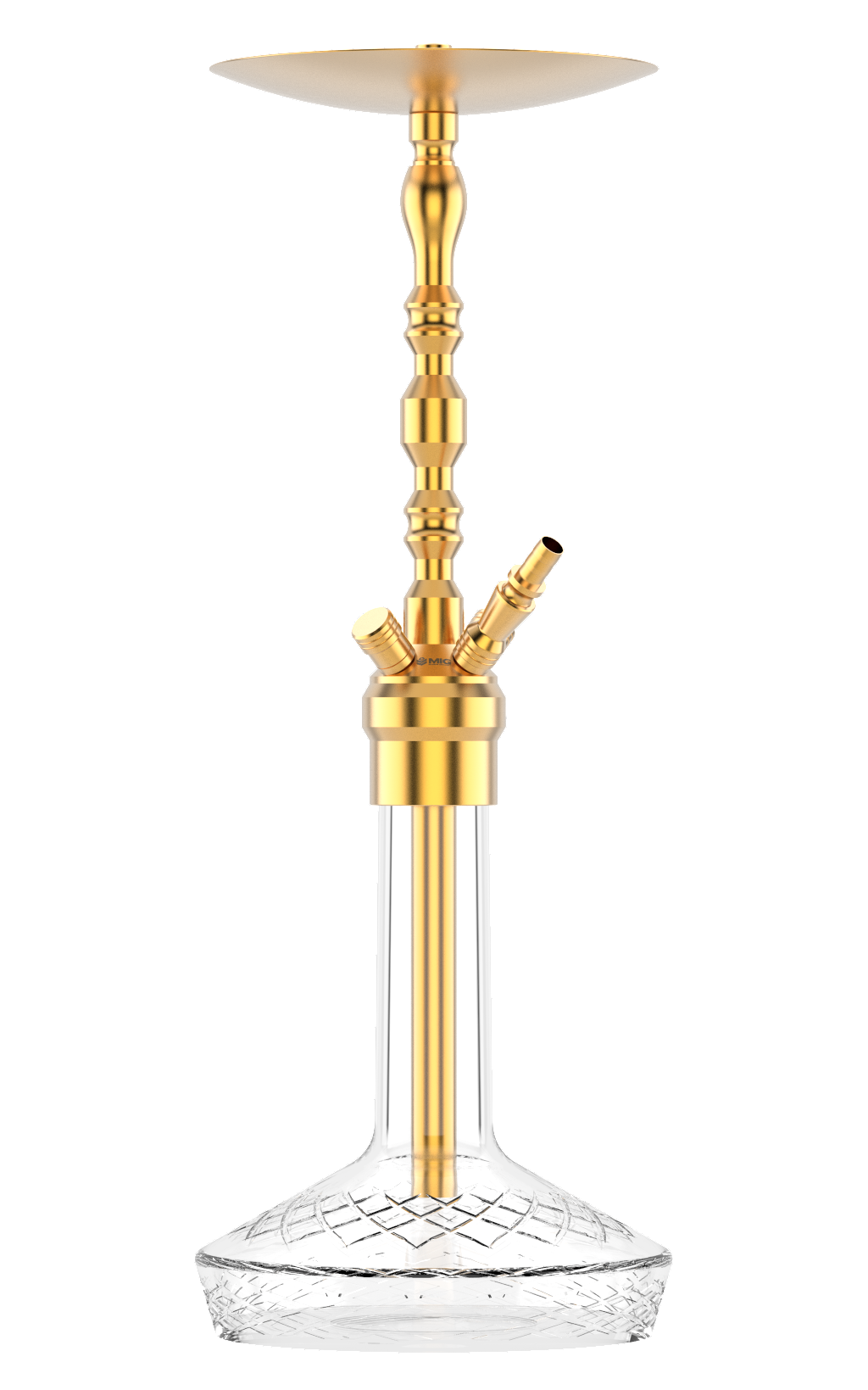 MIG ARMOUR | MIT MIG PROTECT | OHNE MIG PLUS | ORIENTAL GOLD | X1 ...