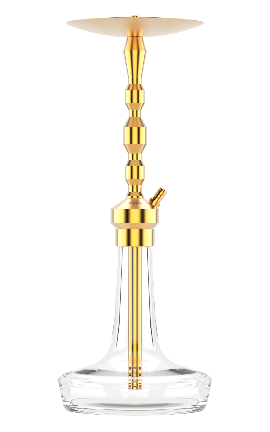 Buy MIG Shisha – Premium Hookahs & Accessories for Connoisseurs