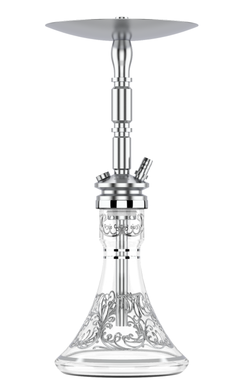 MIG SHISHA ONLINESHOP