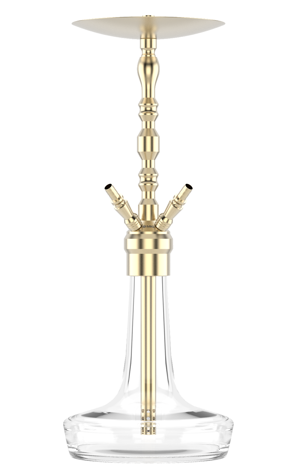 MIG SHISHA ONLINESHOP